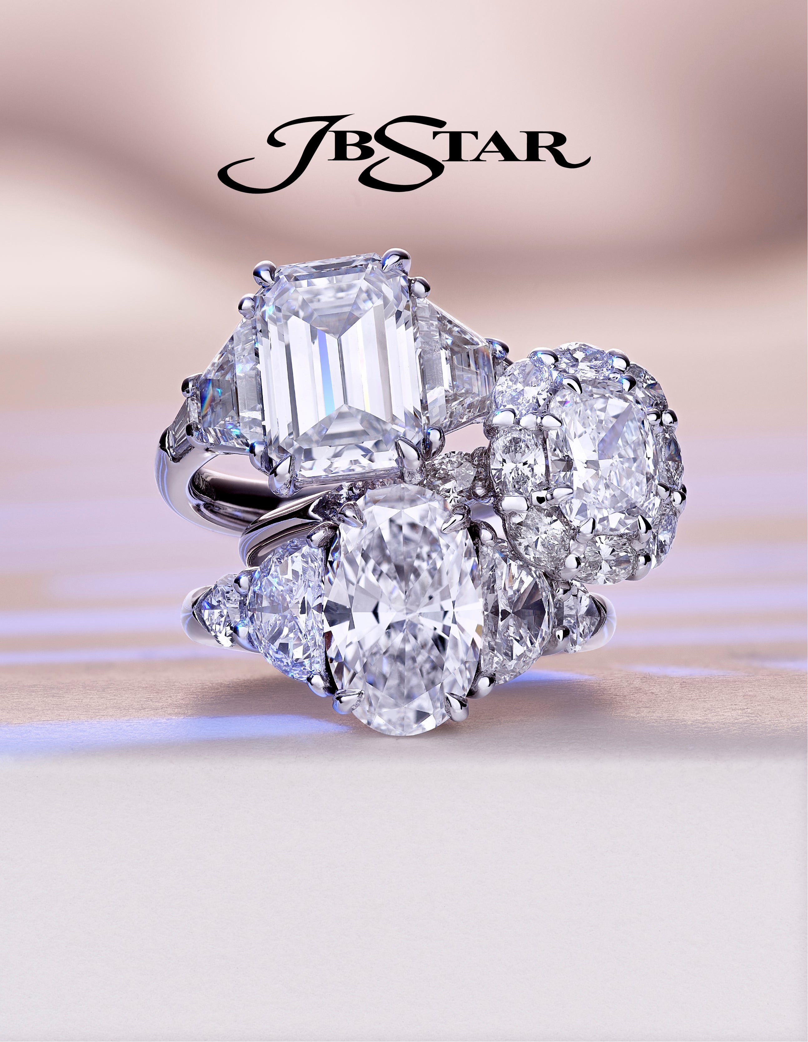 Jewelry Store in Las Vegas NV Huntington Jewelers